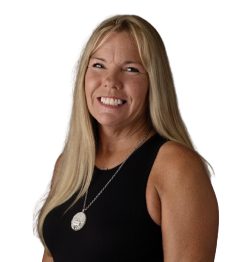 Jumper Realty Team: Your Corinth, MS Real Estate Agents